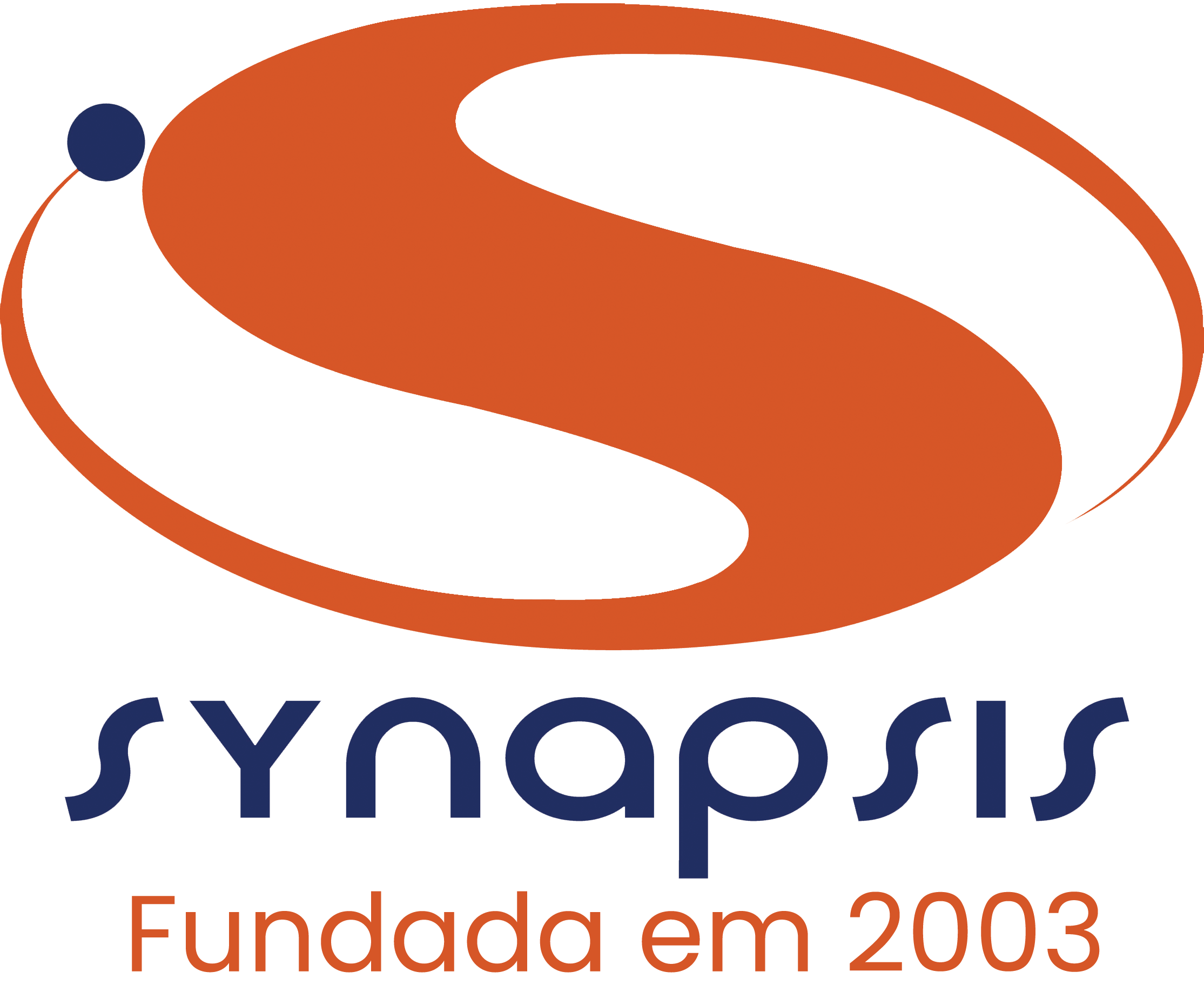 Atendimento para E-commerce - Synapsis